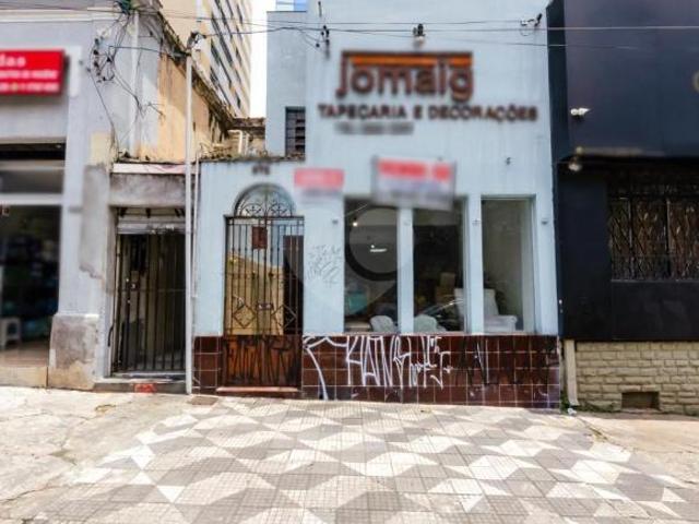 Imoveis no Vila Buarque