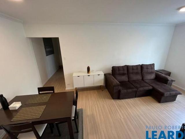 Imoveis no Vila Buarque