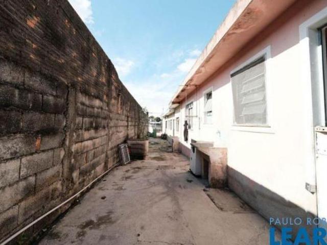 Imoveis no Vila Buenos Aires