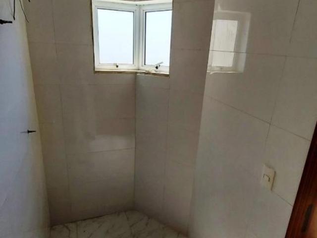 Imoveis no Vila Buenos Aires