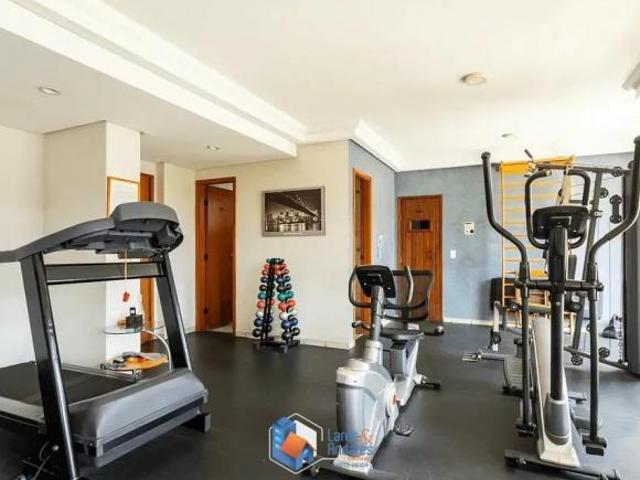 Imoveis no Vila Gomes