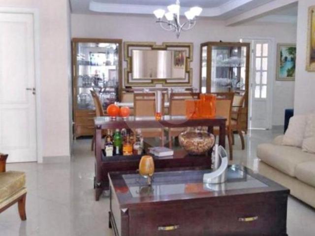 Imoveis no Vila Gomes Cardim