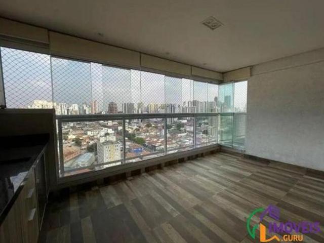 Imoveis no Vila Gomes Cardim