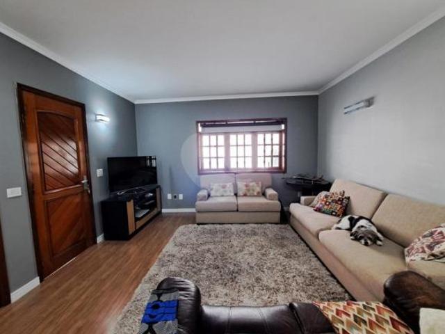 Imoveis no Vila Gomes Cardim