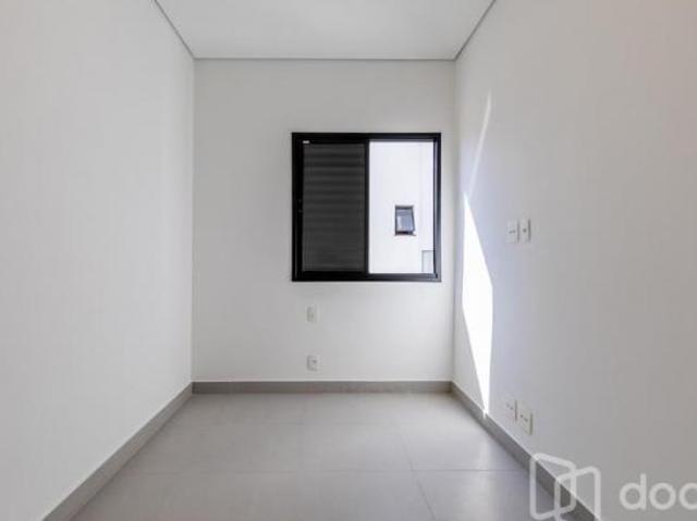 Imoveis no Vila Gomes Cardim