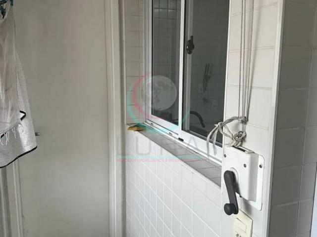 Imoveis no Vila Gomes Cardim