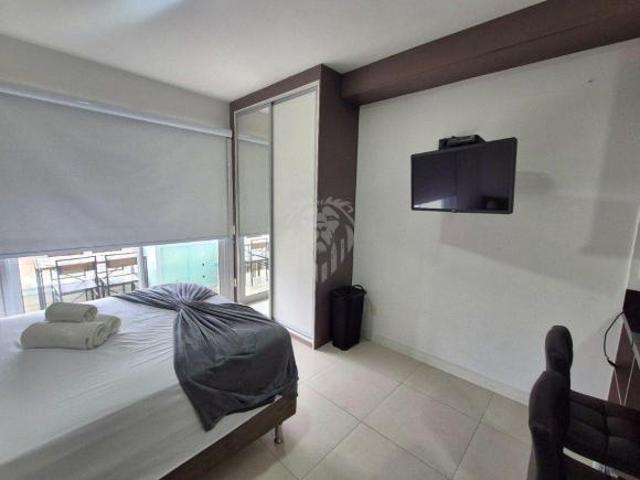Imoveis no Vila Gomes Cardim