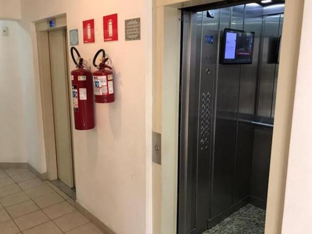Imoveis no Vila Gomes Cardim