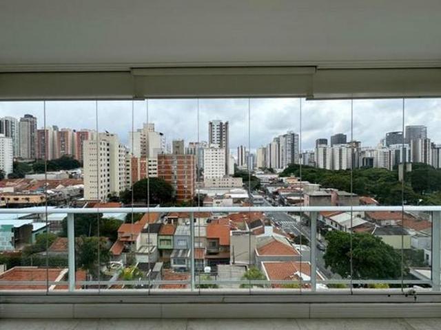 Imoveis no Vila Gomes Cardim