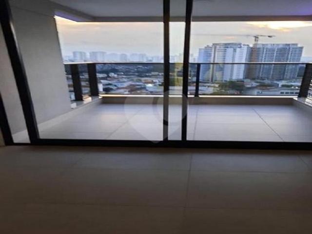 Imoveis no Vila Gomes Cardim