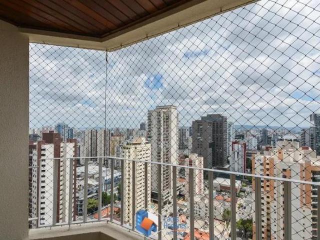 Imoveis no Vila Gomes Cardim