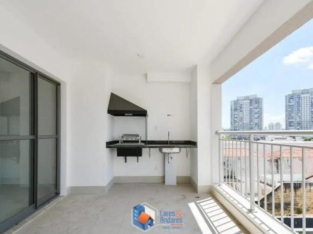 Imoveis no Vila Gomes Cardim