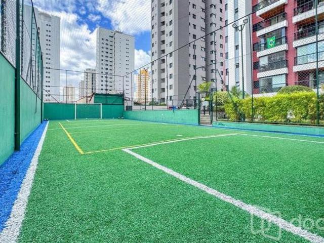 Imoveis no Vila Gomes Cardim