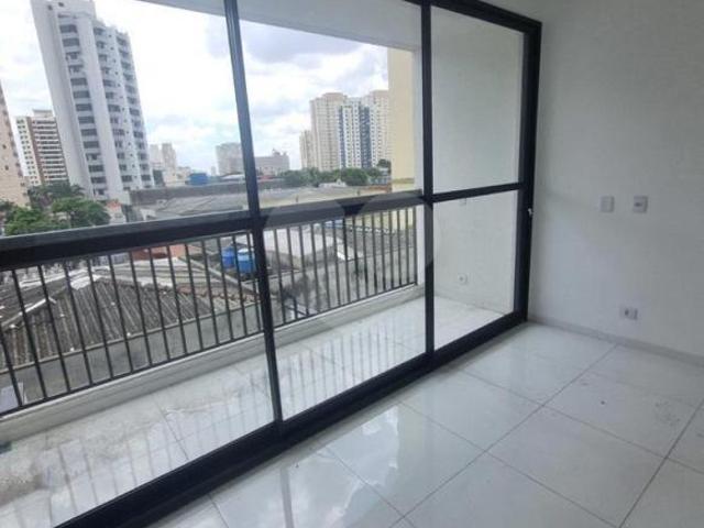 Imoveis no Vila Gomes Cardim