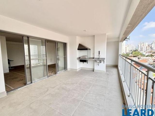 Imoveis no Vila Gomes Cardim