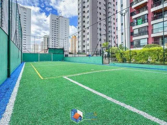Imoveis no Vila Gomes Cardim