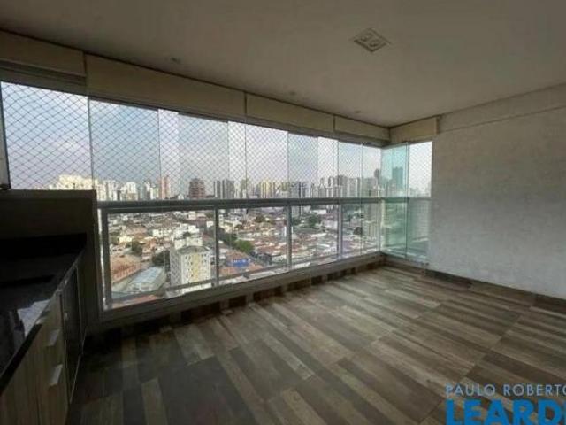 Imoveis no Vila Gomes Cardim