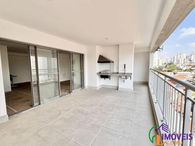 Imoveis no Vila Gomes Cardim