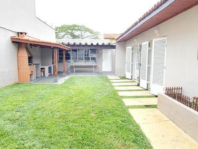 Imoveis no Vila Gea