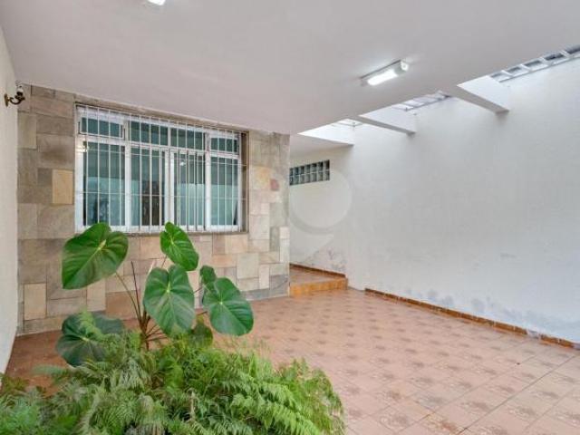 Imoveis no Vila Gea