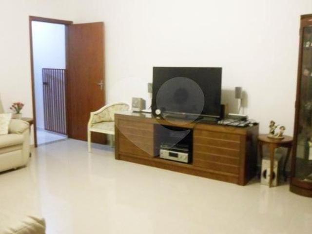Imoveis no Vila Gea