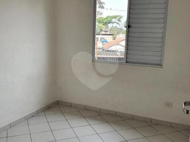 Imoveis no Vila Gea