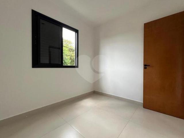 Imoveis no Vila Germinal