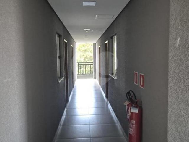 Imoveis no Vila Germinal