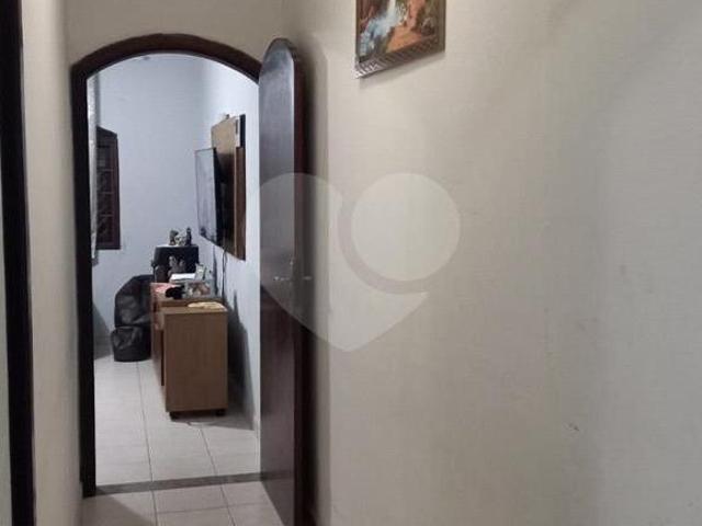 Imoveis no Vila Germinal