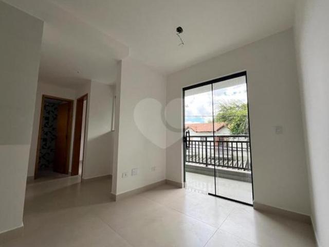 Imoveis no Vila Germinal