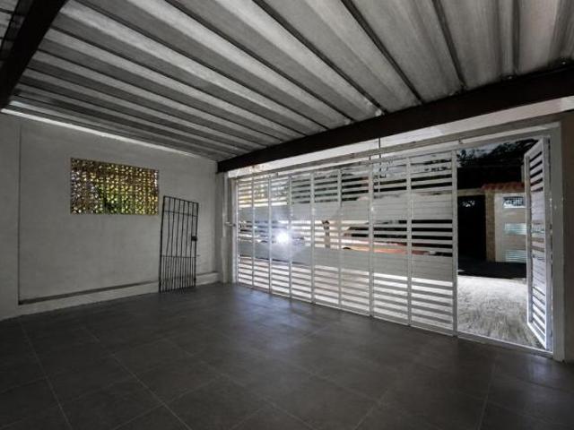 Imoveis no Vila Germinal