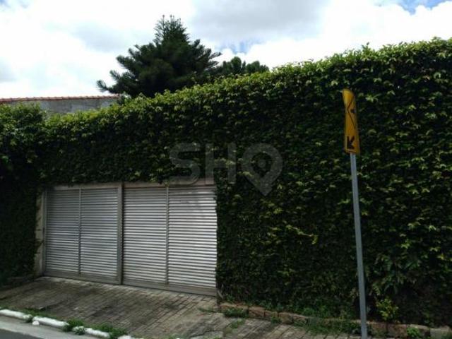 Imoveis no Vila Germinal