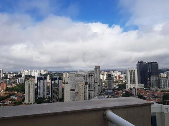 Imoveis no Vila Gertrudes