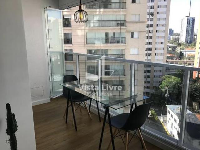Imoveis no Vila Gertrudes