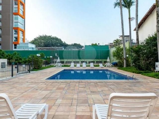 Imoveis no Vila Gertrudes