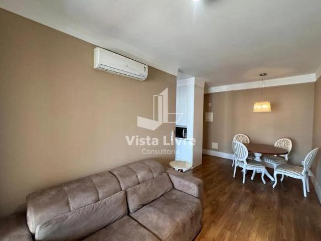 Imoveis no Vila Gertrudes