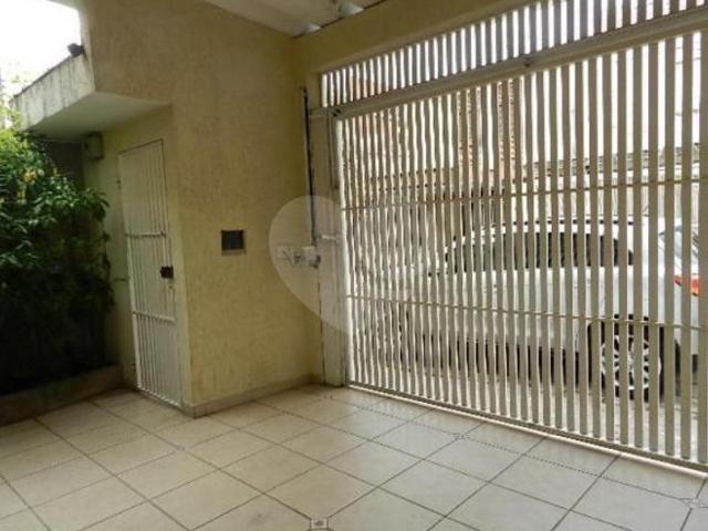 Imoveis no Vila Gertrudes