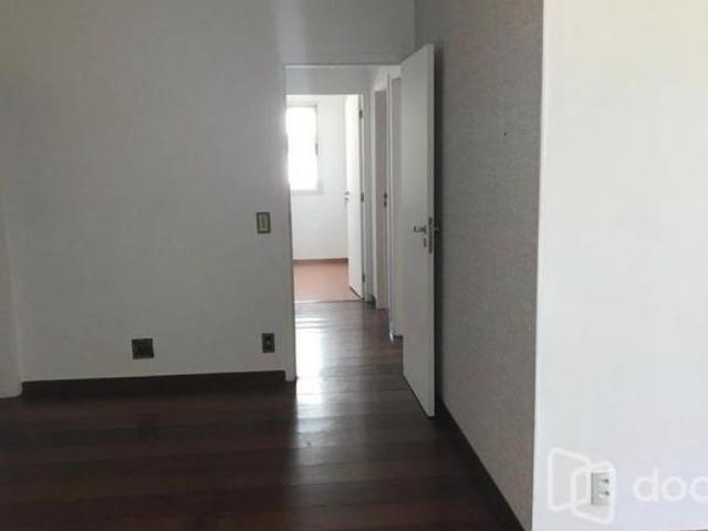 Imoveis no Vila Gertrudes