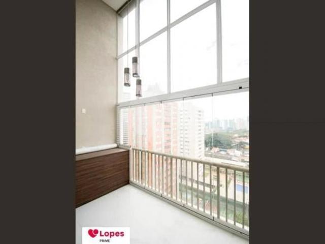 Imoveis no Vila Gertrudes