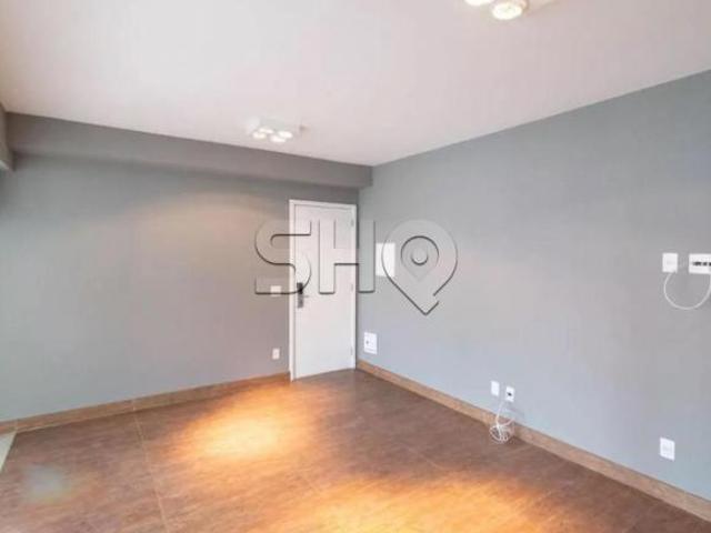 Imoveis no Vila Gertrudes