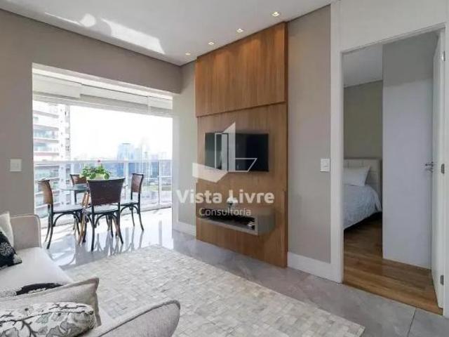 Imoveis no Vila Gertrudes