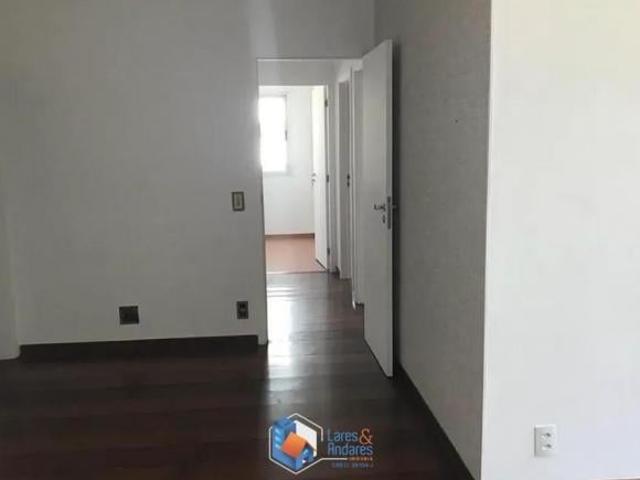 Imoveis no Vila Gertrudes