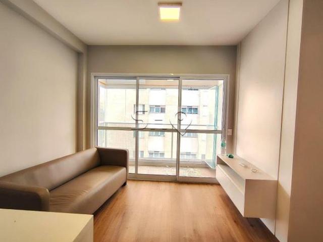Imoveis no Vila Gertrudes