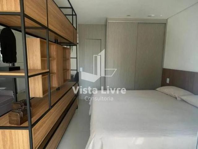 Imoveis no Vila Gertrudes