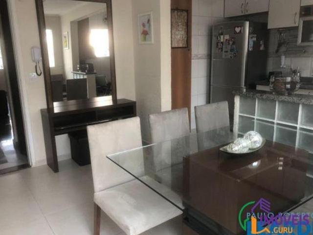 Imoveis no Vila Graciosa