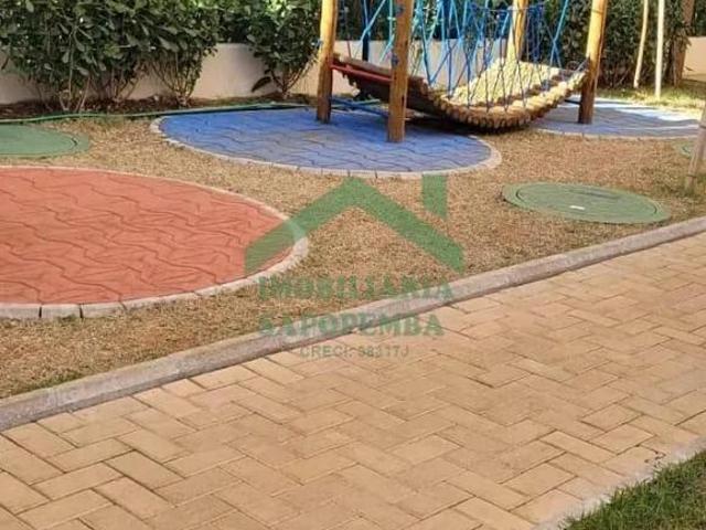 Imoveis no Vila Graciosa