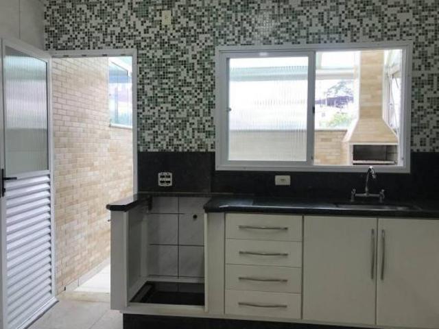 Imoveis no Vila Guaca