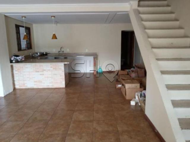 Imoveis no Vila Guaca