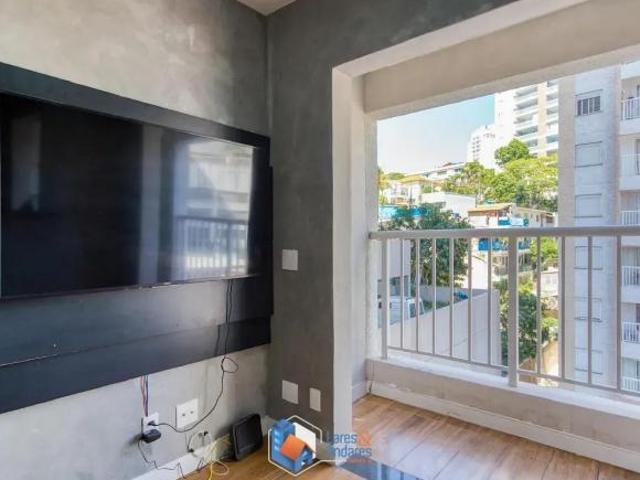 Imoveis no Vila Guaca
