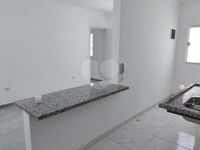 Imoveis no Vila Guaca